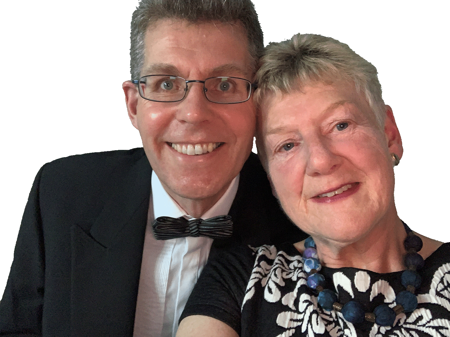 Katharine House Hospice - Free Care for Local People